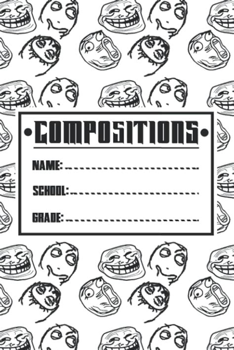 Troll Face Quotes 15 Infuriatingly Hilarious Troll Quotes