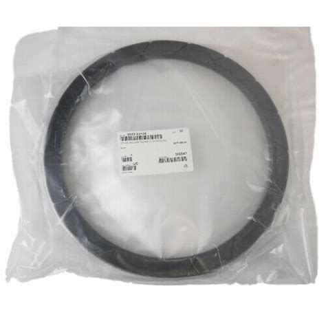 Applied Materials Amat Titan Profiler Cmp Retaining Ring 300mm 0022 23