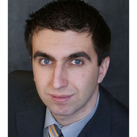 Nikolay Atanasov Data Scientist Db Systel Gmbh Frankfurt Am Main