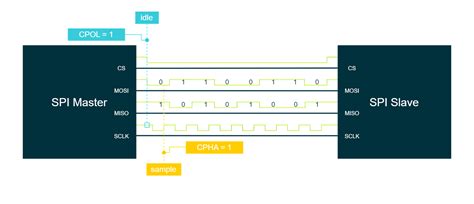 Spi 101 A Beginners Guide