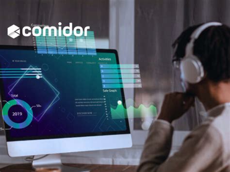 who owns the code in custom software development comidor