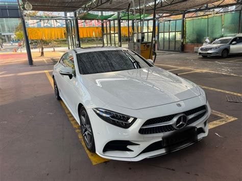 부산 명지 손세차 광택 Abc 스팀세차 네이버 블로그