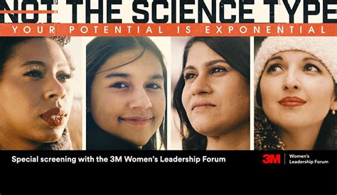 Jennifer Evers On Linkedin Womeninstem Yearoflift Proud3mer Genderequity