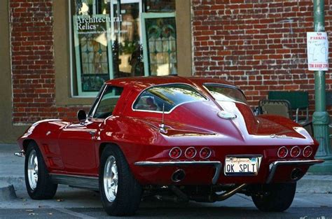 Post A Picture Of Your Favorite Car Xnxx Adult Forum