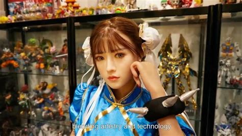 Buy Ultra Realistic Sex Doll Ultra Realistic Male Love Doll Ultra Realistic Tpe Sex Doll Youtube