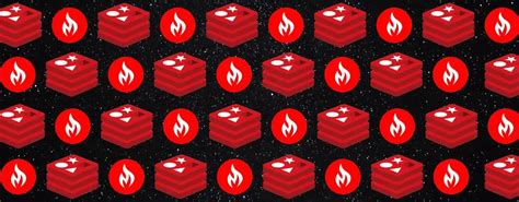 Kubernetes Logging With Filebeat And Elasticsearch Part 2 By Metricfire The Metricfire Blog