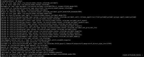 Linux配置本地yum源怎么测试yum源是否可用 Csdn博客 Linux配置本地yum源怎么测试yum源是否可用 Csdn博客