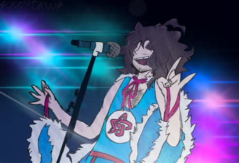 Danny Sexbang 2 By Crazyokuuproductions On Newgrounds