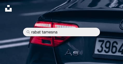 Imagens De Rabat Tamesna Baixe Imagens Gratuitas Na Unsplash