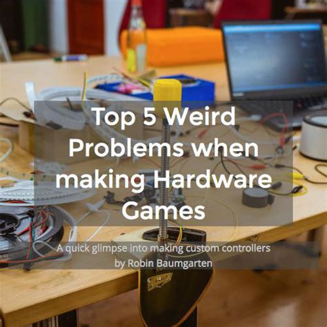 Arduino Unity 3d Communication