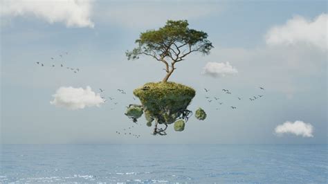 Sujeeth Kumar On Linkedin 3denvironmentmodeling Environmentdesign 3dart 3dmodeling…