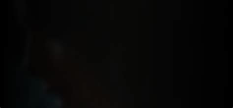 See Genevieve Aitken Nude For Free Mr Skin