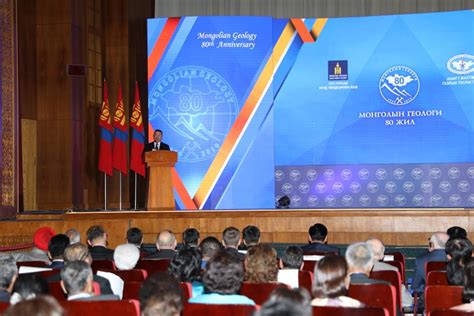 Х Баттулга Эрдэс баялгийн бодлогод эрдэмтдийн оролцоо чухал