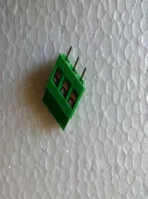 Pin Header At Best Price In Tiruchirappalli By Power Integrated Solutions ID