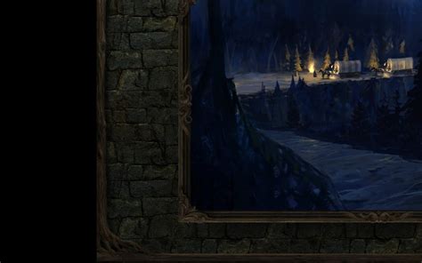 Incorrect Resolution And Cursor Offset Patch Beta Bugs And Support Obsidian Forum Community