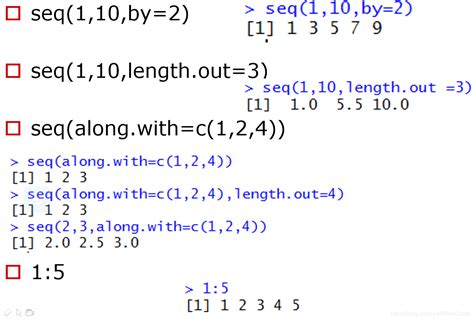 【r语言学习笔记】 二、r语言数据结构之向量r语言字符型向量 Csdn博客