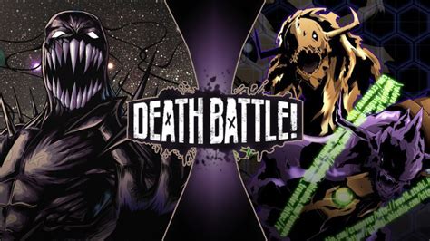 Multiverse Is Dead By Simbiothero On Deviantart