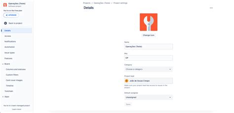 Solved How To Add Epic Link To A Task Using Csv Import