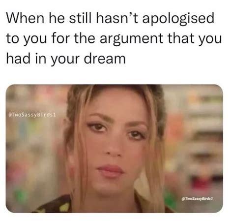 30 Playful And Seductive Memes To Spice Up Your Sexting Game Barnorama