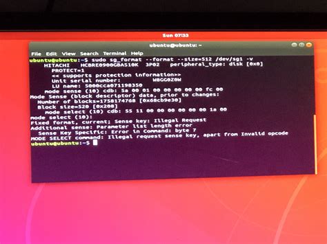 Help Drives Are Not Recognized By Unraid Page Storage Devices And Controllers Unraid