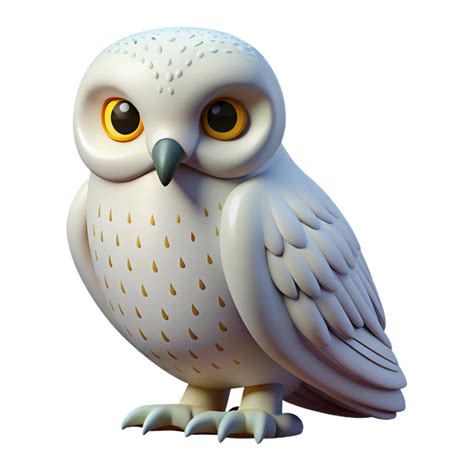 Splendid Mysterious Rustic Hyper Specific Professional Render Of A Single Floating Staircase