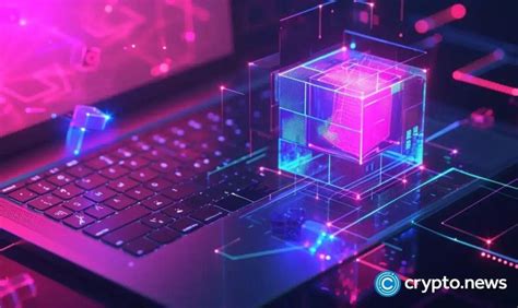 Crypto News On Linkedin Nist Investigates Security Flaw In Binance Trust Wallets Ios App