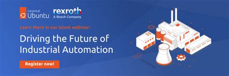 Adopting Open Source Industrial IoT Software Ubuntu WIREDGORILLA