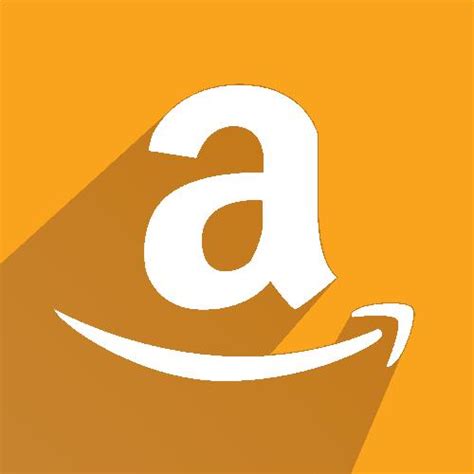 How I Used Odoo Module For Tracking Products Abdullah Saeed Posted On The Topic Linkedin