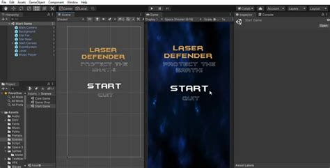 Sifat Ibna Amin On Linkedin Unitydeveloper Unity2d Unity19 Csharp