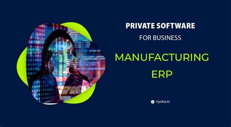 Nyoka On Linkedin Manufacturing Data Software Quality Supplychain Like Collaboration