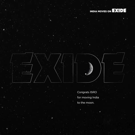 Arpan Das Posted On Linkedin