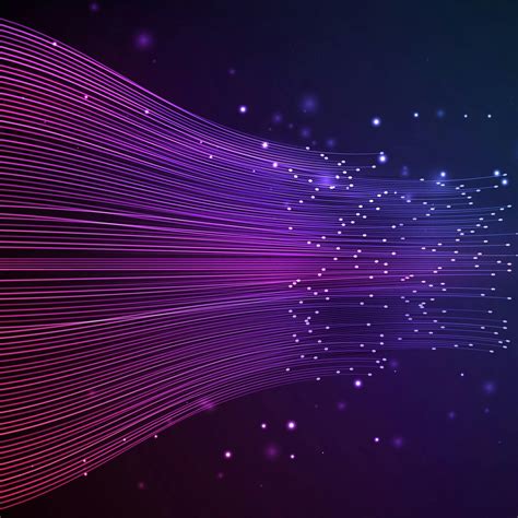 What Is Process Analytics