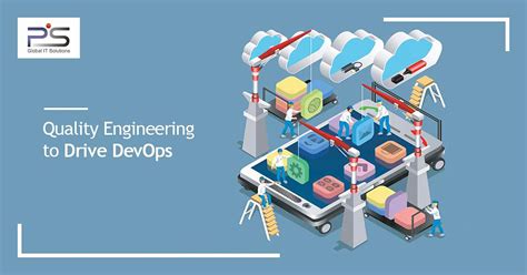 Pratham Software Psi On Linkedin Thursdaythoughts Devops Qa