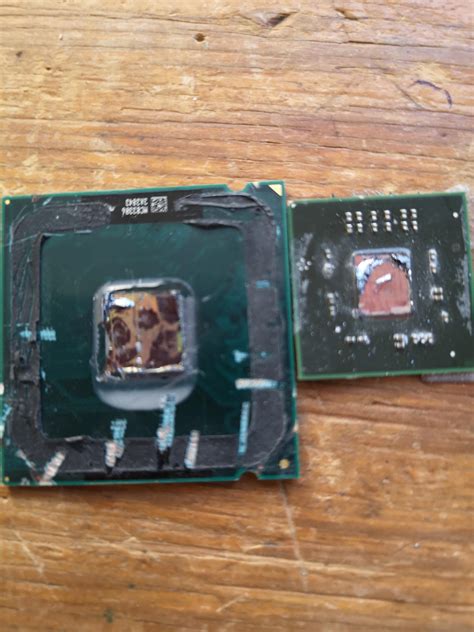 Will My Cpu And Gpu Work If I Plug It In R Techsupportgore