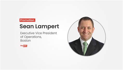 Resources Propark Mobility