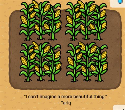 Discuss Everything About Gimkit Wiki Fandom