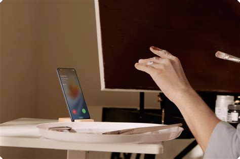 Oppo Reno G Oppo Global