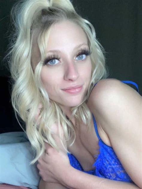 Allie Onlyfans Account Allie Cat