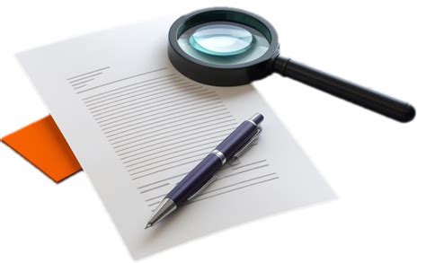 Billing And Coding Medaxis