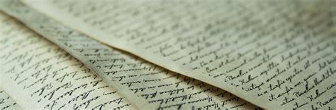 ЧЕТВЪРТИ КОНКУРС ЗА ПРЕВОД ОТ НЕМСКИ ЕЗИК НА ИМЕТО НА ПРОФ Д Р БОРИС ПАРАШКЕВОВ Катедрата по