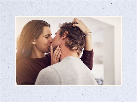 Sex Ruts Couples Face — And How To Break Out Of Them