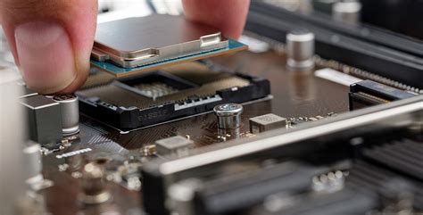 Apa Itu Cache CPU Bacolah Com