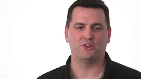 Ibm Netezza Fast Youtube