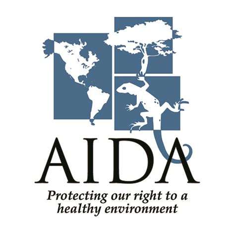 asociacion interamericana para la defensa del ambiente aida swift foundation