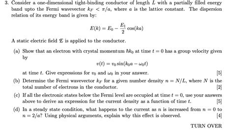 Solved I Only Need C And D Answered This Question Have Been