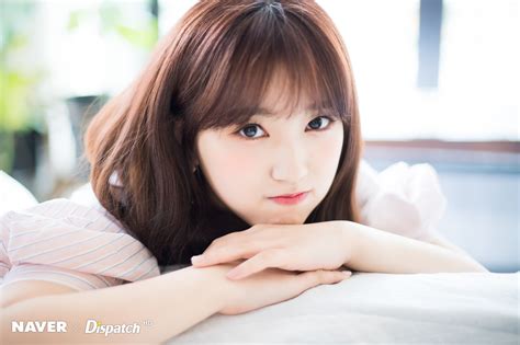 Izone Colorgramtok更新矢吹奈子本田仁美金采源相关 200327 哔哩哔哩