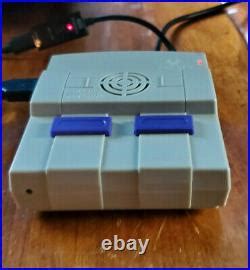 RetroPie Retro Gaming Console Raspberry Pi B Gb Fully Loaded Retro Games Console