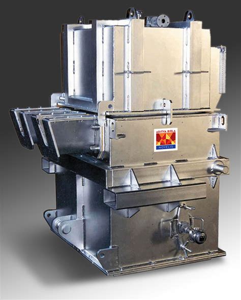 Industrial Filter Bed At Tamara Hall Blog