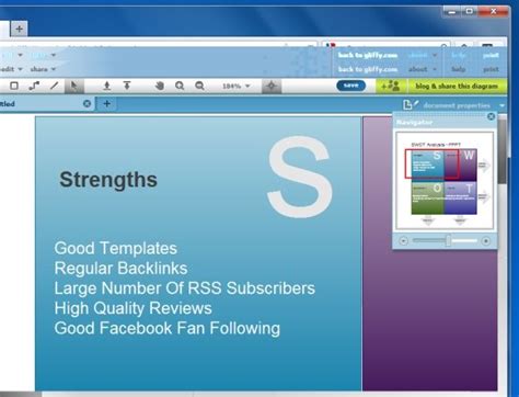 Gliffy Create Uml Ui Designs Flowcharts Diagrams Floor Plans And More