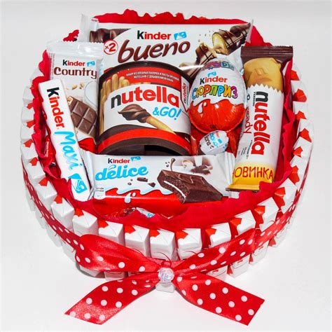 Киндер Для Мужчин Черный Сюрприз Лучшая Фото Подборка